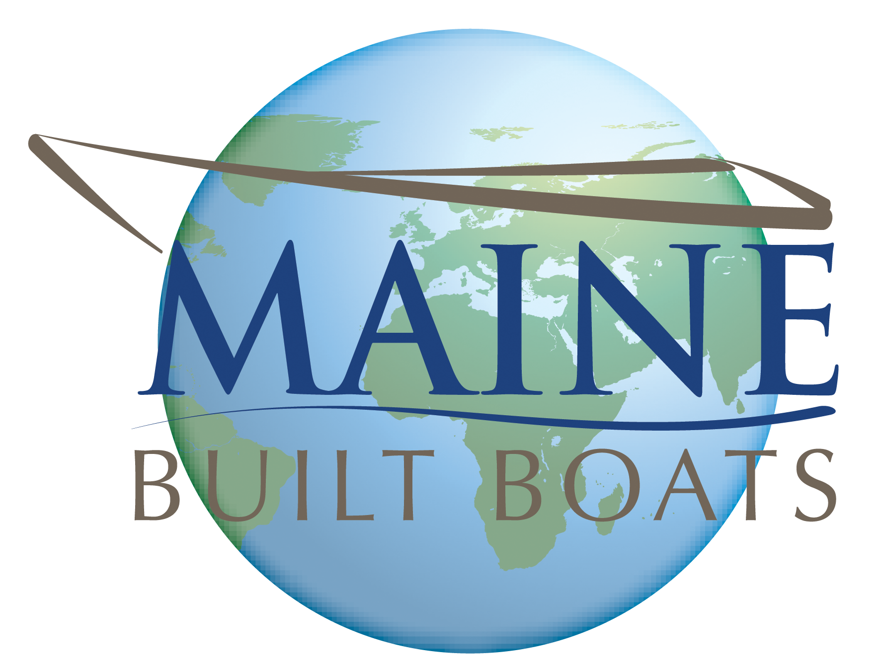 Mbb College Logo